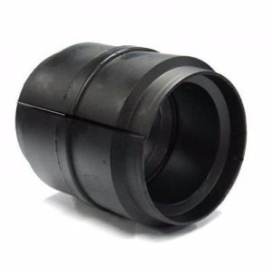 Denge Kol Burcu – Elka Otomotiv