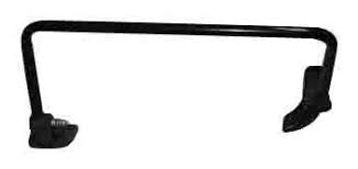 Ayna Bağlantı Kolu Axor Y.M. (Sağ) – Elka Otomotiv