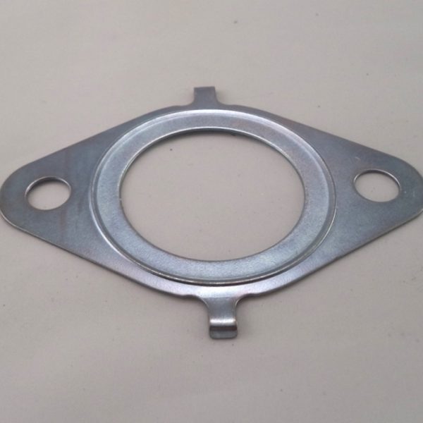 CONTA – Elka Otomotiv
