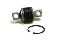 Bugi Burcu Man (X Kol) – Elka Otomotiv