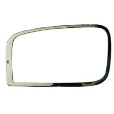 Far Çerçevesi Axor (Sol) – Elka Otomotiv