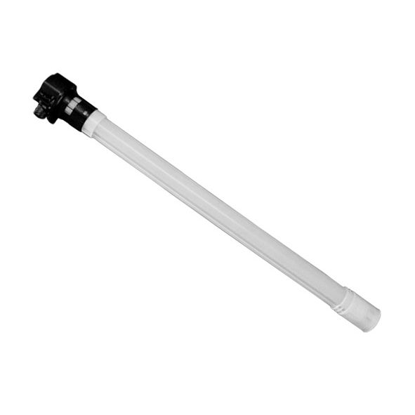 Depo Şamandırası 300, 400 Lt. (Borulu) – Elka Otomotiv