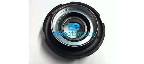 Şaft Askısı Scania (P.300-400-500-600) – Elka Otomotiv