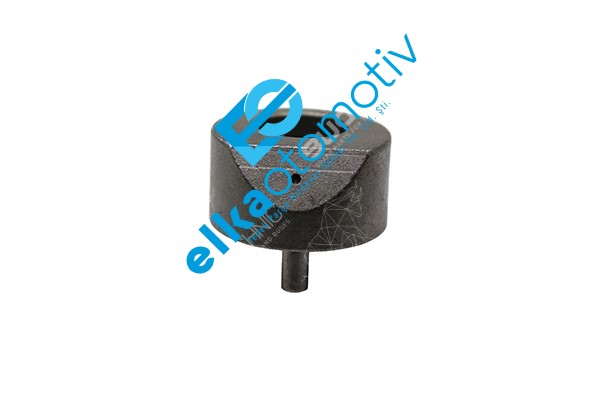 Eksantrik Yağ Fıskiyesi Axor 457 (Tek Delik) – Elka Otomotiv