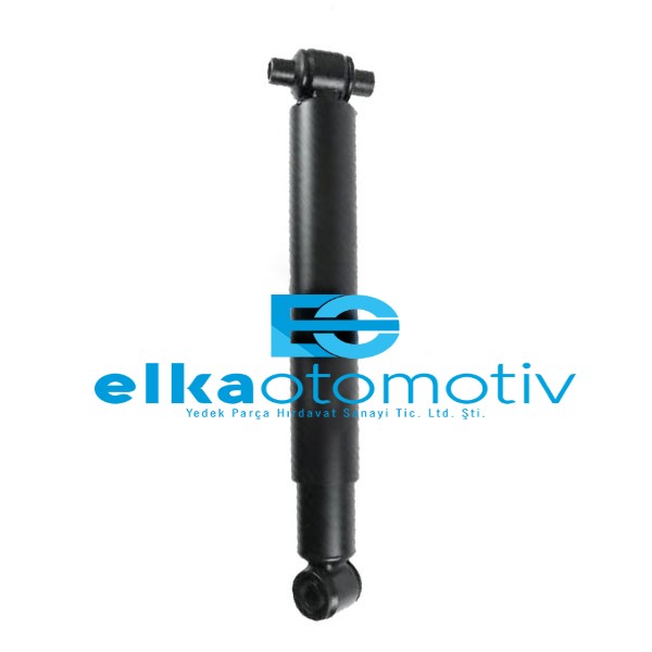 Scania 2 / 93 / 112 / 113 Arka Kabin Amortisör – Elka Otomotiv